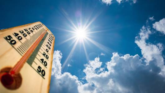 Previsioni Meteo Opera Oggi - Fino a 15 Giorni - 3B Meteo