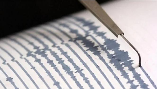 Terremoto Marche. Scossa lungo la costa tra Fano e Senigallia « 3B Meteo