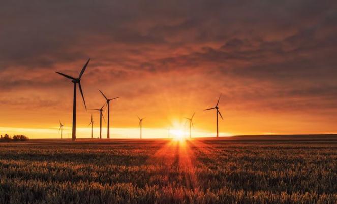 Ambiente - Emissioni di gas serra in Italia: luci e ombre nel Rapporto ...