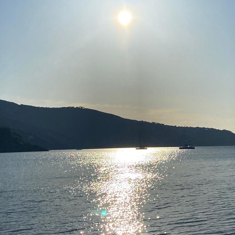 Foto Meteo: Edo Beach « 3B Meteo